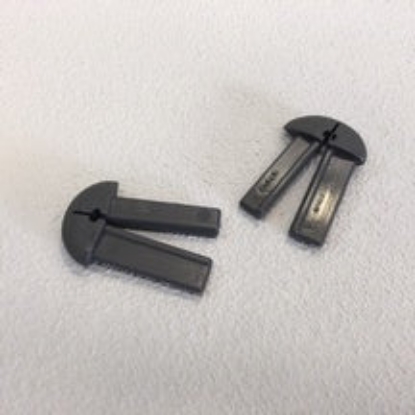 SBC. 29er Ropes & Rigging